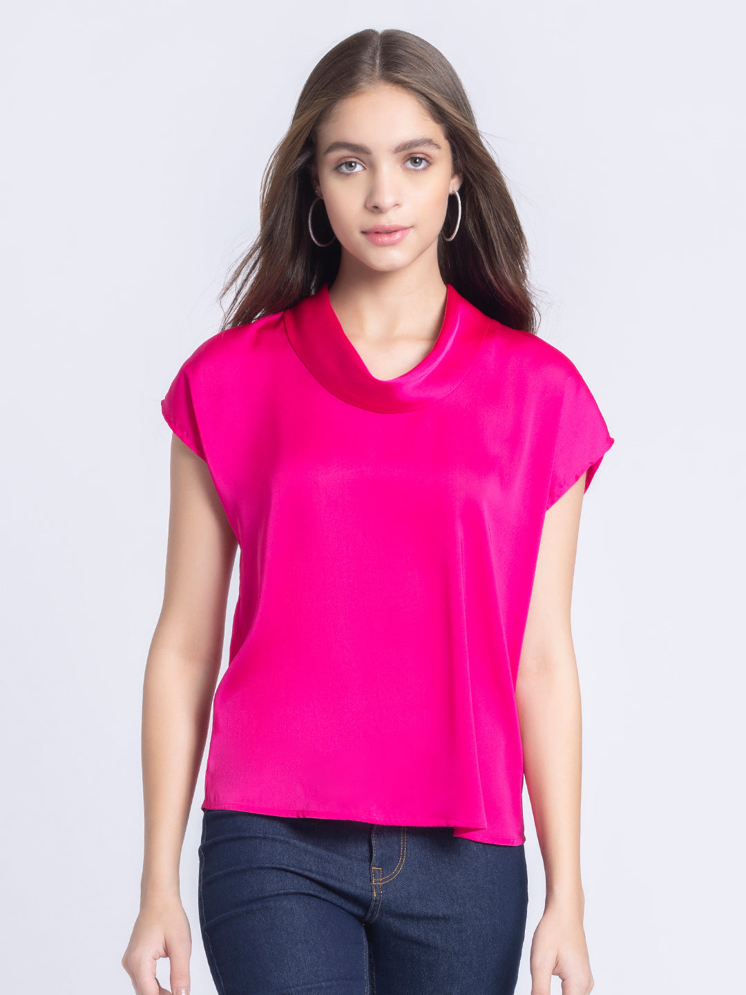 Mason Top | Buy tops for women – Shaye India