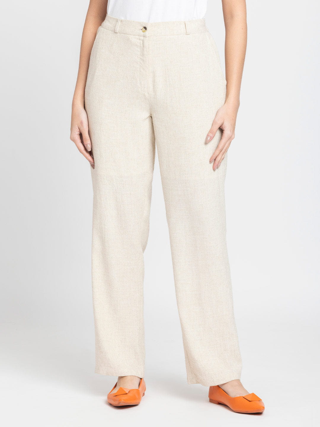 Nevada Pants | Pants for Women – Shaye India