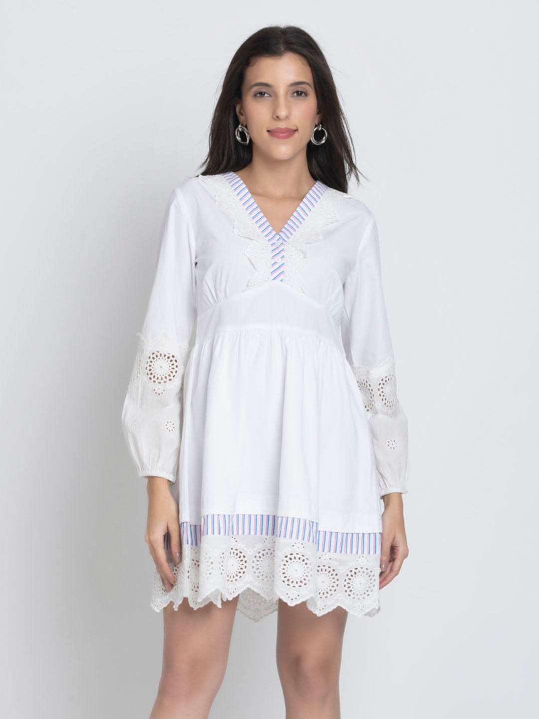 Juno Dress I Dress for women – Shaye India