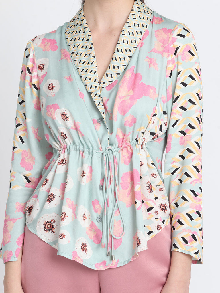 Imogen Top | Buy tops for women – Shaye India