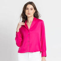 Buy Red Colour Dresses for Women Online | Best Price Styles – Shaye India