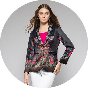 Discover Trendy Women's Western Wear Online - Shaye – Shaye India