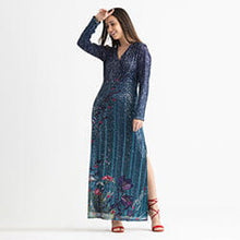 Discover Trendy Women's Western Wear Online - Shaye – Shaye India