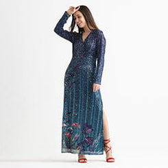 Buy Red Colour Dresses for Women Online | Best Price Styles – Shaye India