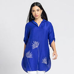 Buy Red Colour Dresses for Women Online | Best Price Styles – Shaye India
