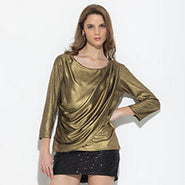 Discover Trendy Women's Western Wear Online - Shaye – Shaye India