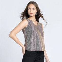 Discover Trendy Women's Western Wear Online - Shaye – Shaye India
