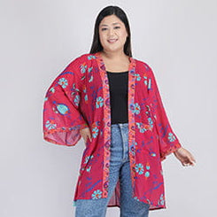 Buy Red Colour Dresses for Women Online | Best Price Styles – Shaye India