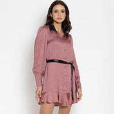 Discover Trendy Women's Western Wear Online - Shaye – Shaye India