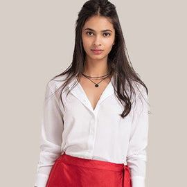 Discover Trendy Women's Western Wear Online - Shaye – Shaye India