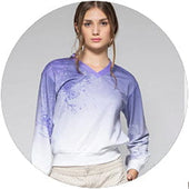 Discover Trendy Women's Western Wear Online - Shaye – Shaye India
