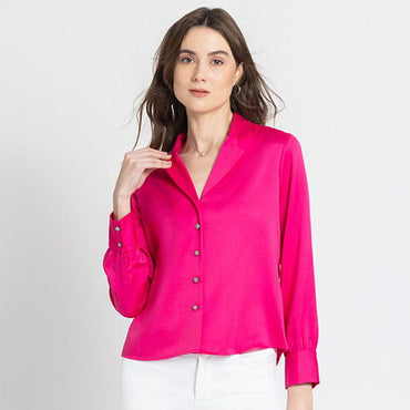 Discover Trendy Women's Western Wear Online - Shaye – Shaye India