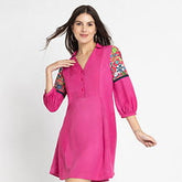 Discover Trendy Women's Western Wear Online - Shaye – Shaye India