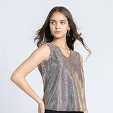 Discover Trendy Women's Western Wear Online - Shaye – Shaye India