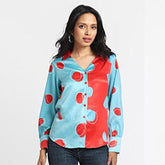 Discover Trendy Women's Western Wear Online - Shaye – Shaye India