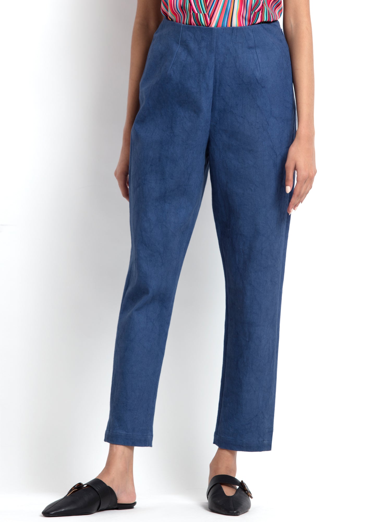 Juno jeans | Women pants – Shaye